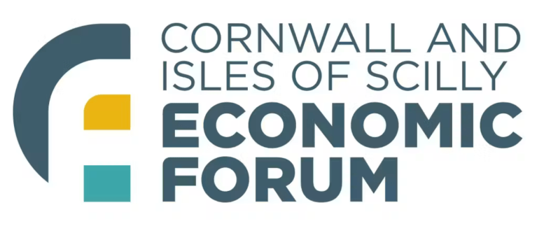 The Future of Cornwall’s DMO – The Circular Mindset CIC